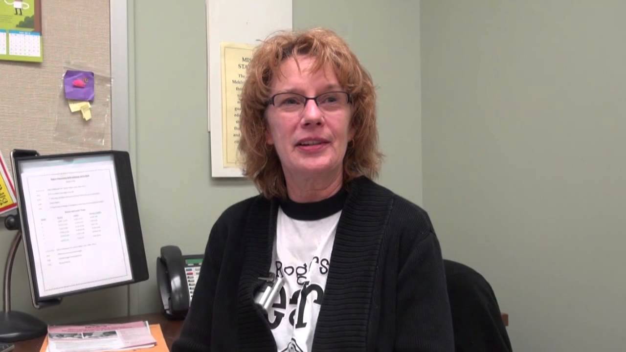 Meet The Team Neff - YouTube