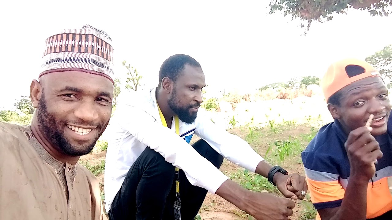 baban riga - YouTube