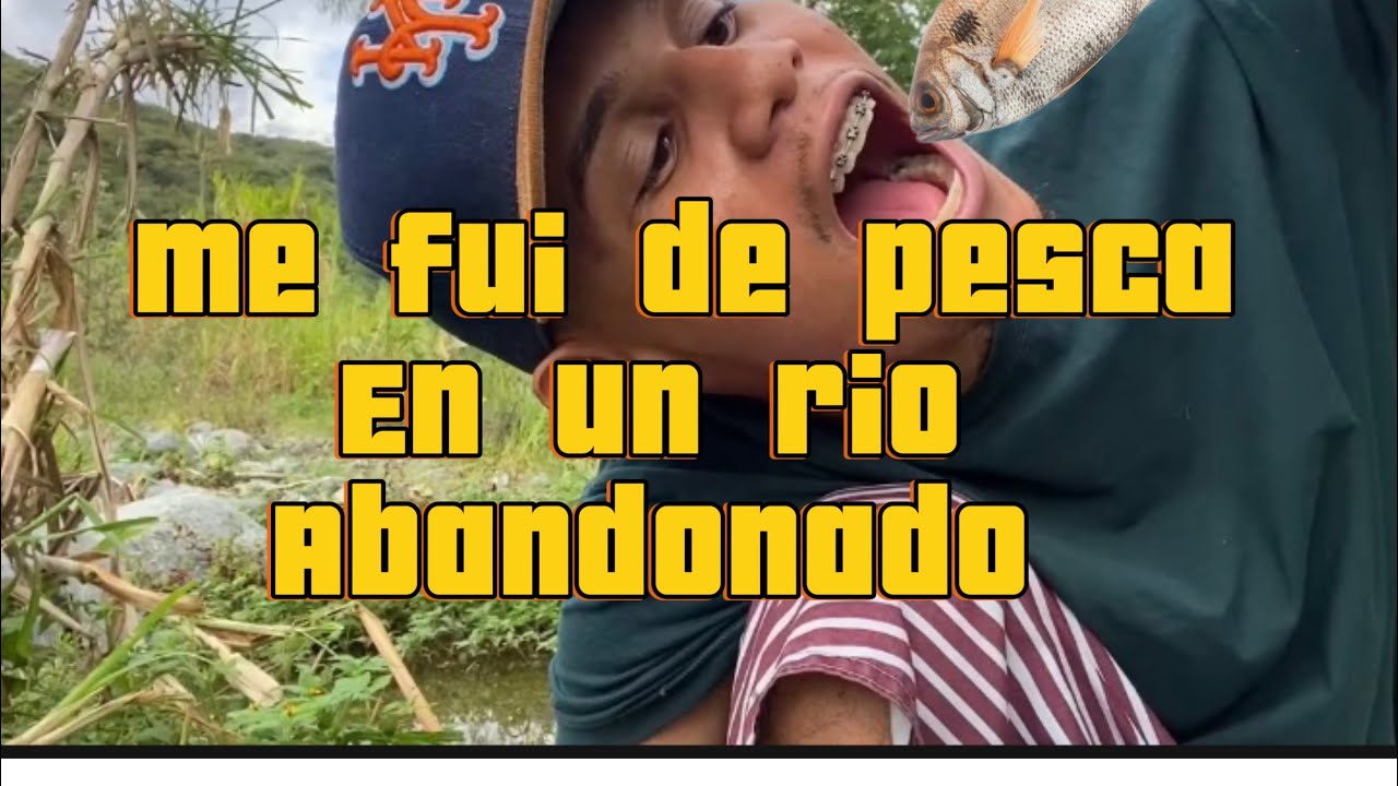 Esto nos paso en el río #humor #entretemiento #comedia #viralvideo # ...