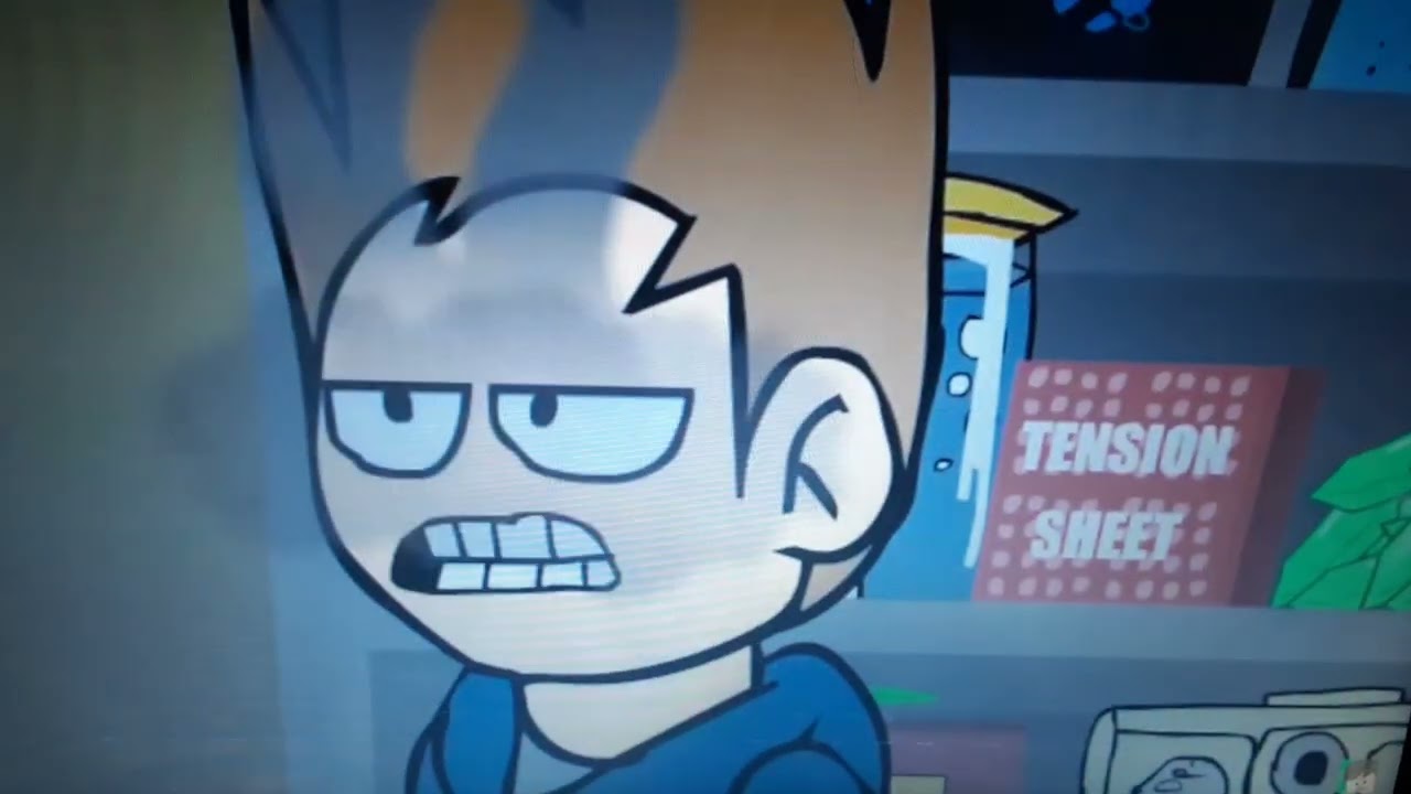 perfectly cut scream - YouTube