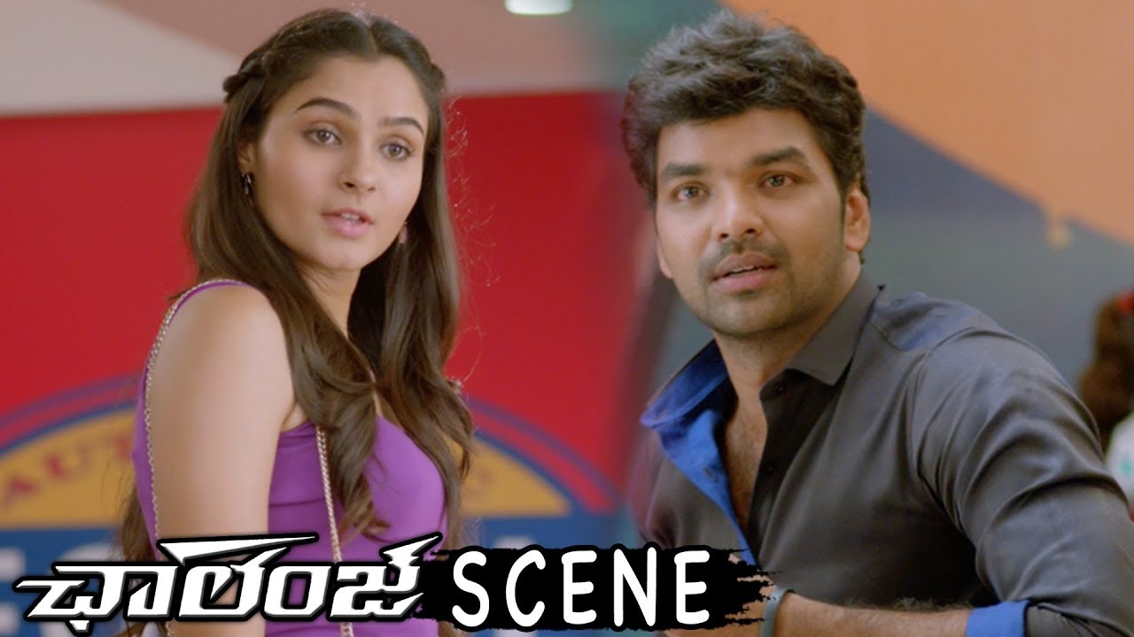 Andrea Jeremiah Drops Jai - Andrea Reveals About Jai To His Friend ...