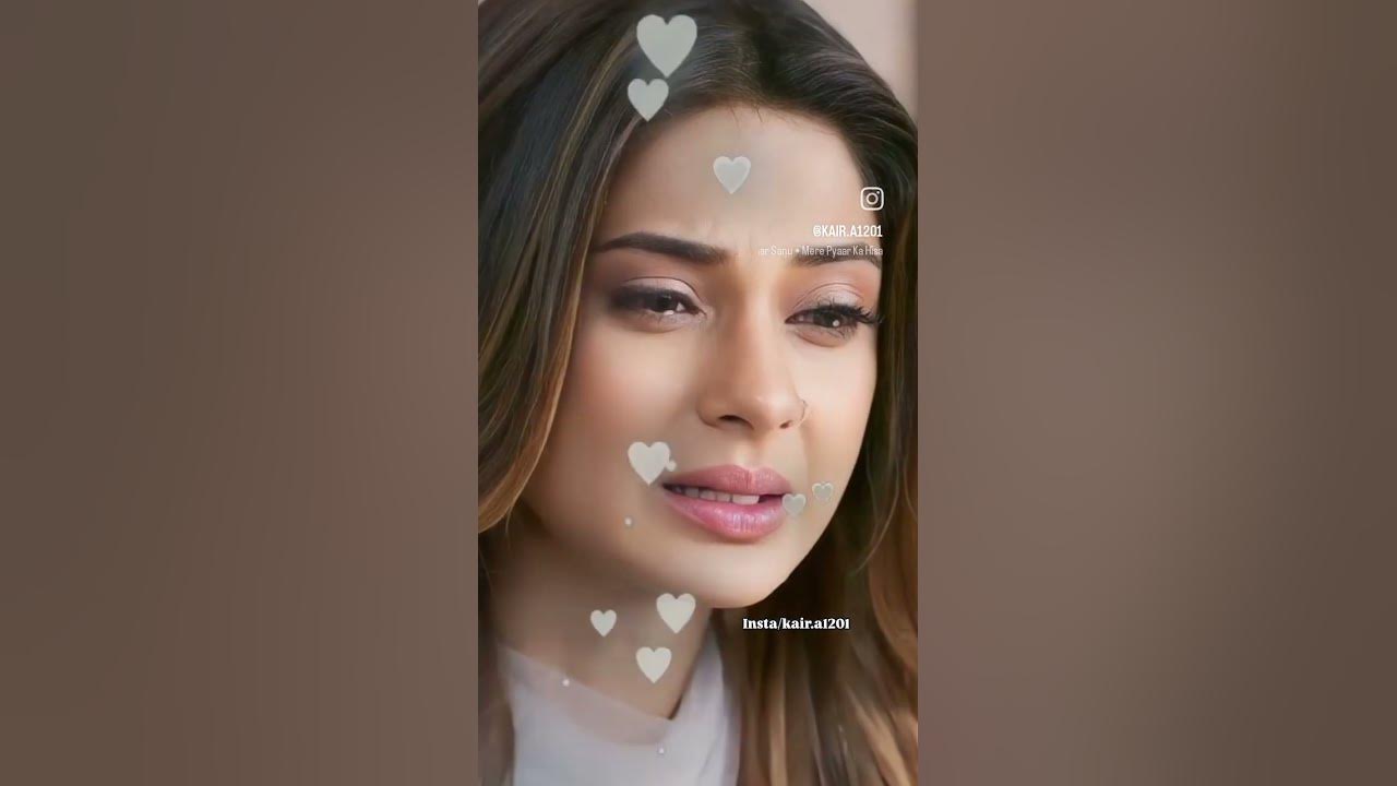 23 February 2025 - YouTube