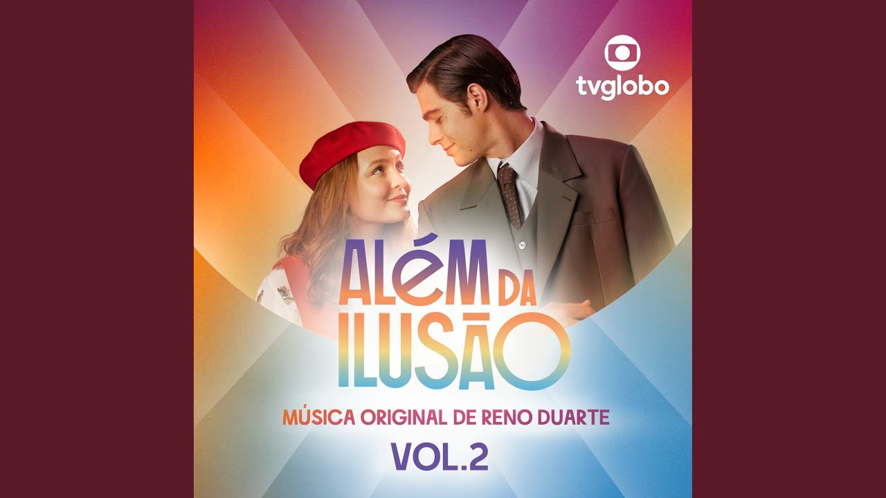 Inconcebível - YouTube