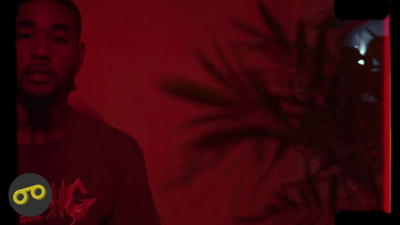 Muy Gwapo - P.S.A (Official Video) Shot By @ReelBump - YouTube