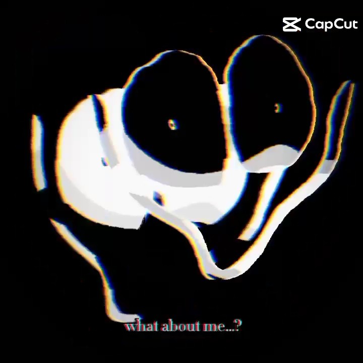 terminable dead :( (using capcut) #robloxedit #capcut - YouTube