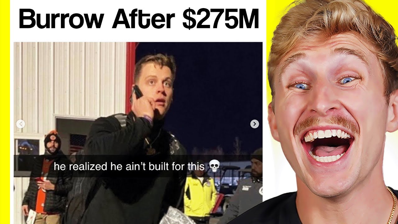 The Best NFL Week 2 Memes! - YouTube