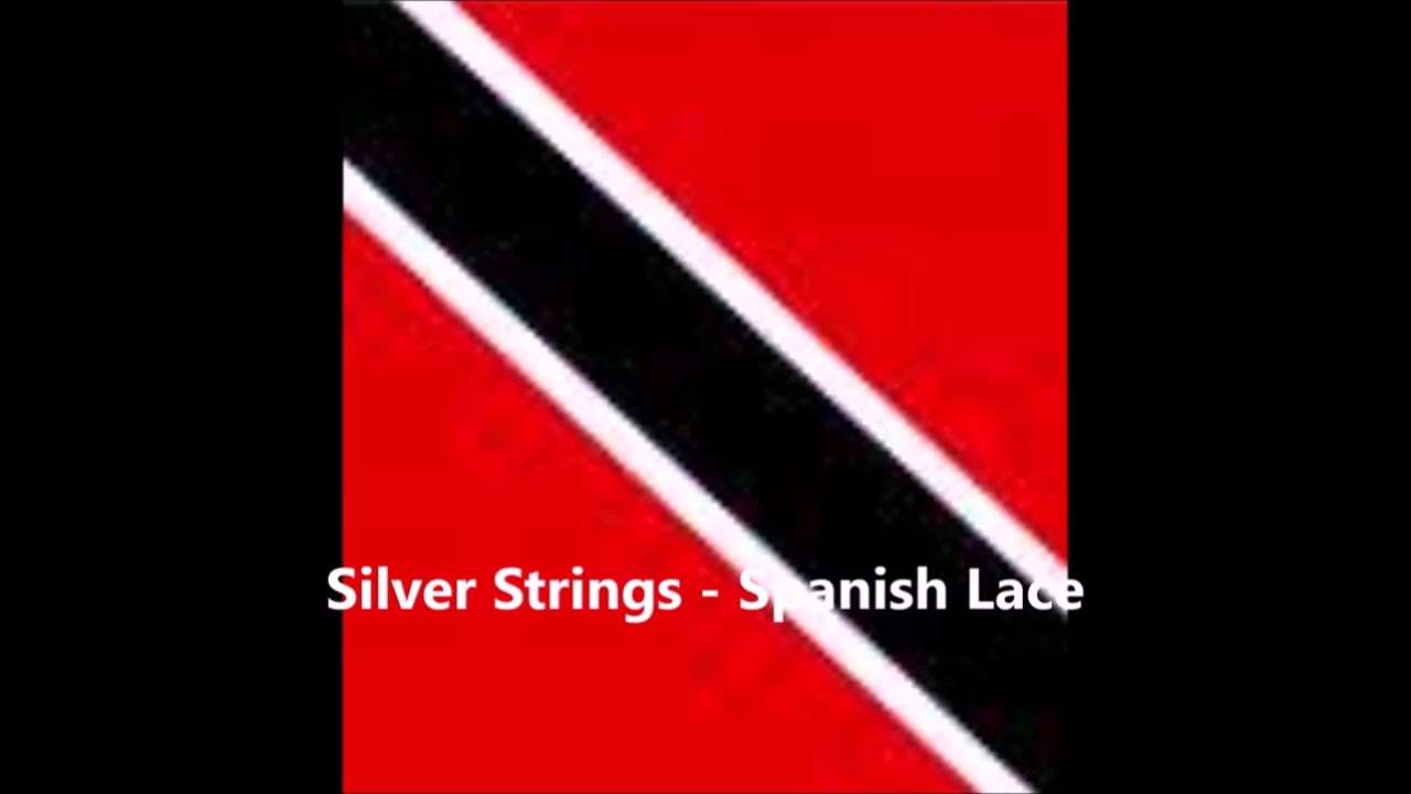 (01) Silver String Combo - TT50plus Toronto - YouTube