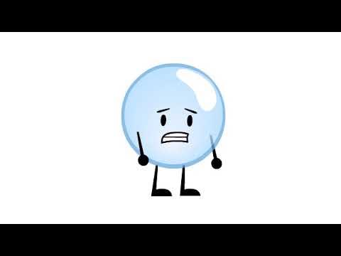 My First Object Show Animation with Adobe Animate (From Scratch!) - YouTube