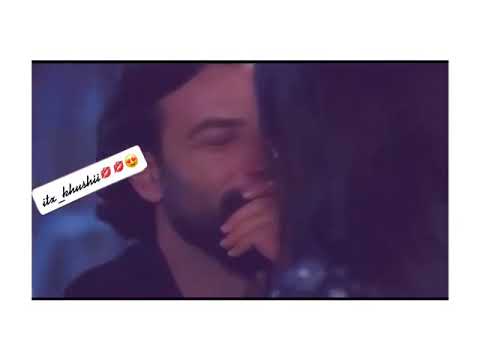 Emir & Reyhan ❤ / yemin / the promise / whatsapp love status