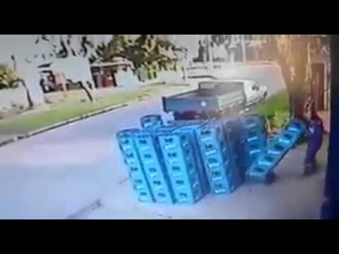 Hayatımın özeti.. - Vine Komik