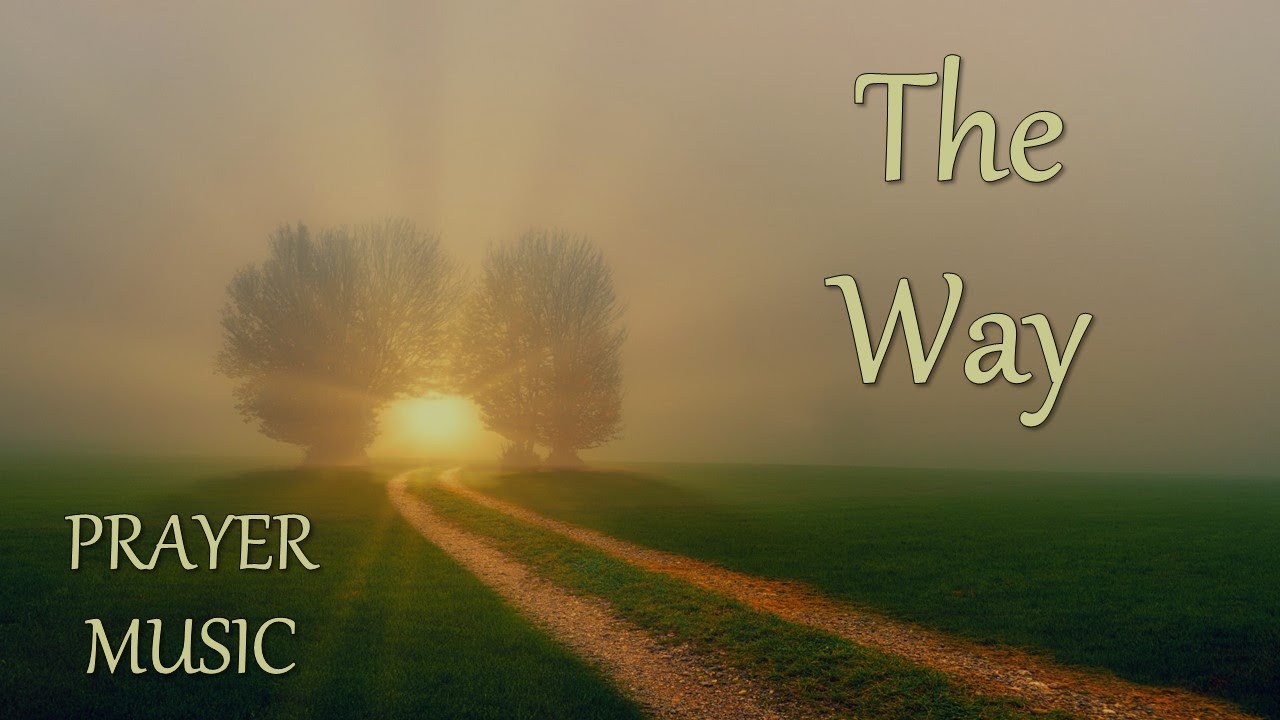 Prayer Music - Gebetsmusik - Meditation - Devotional Peaceful Piano ...