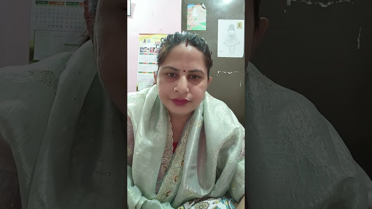 Poonam Ranga vlogs is live! swagat hai aapka live chat per 🙏🏻 - YouTube