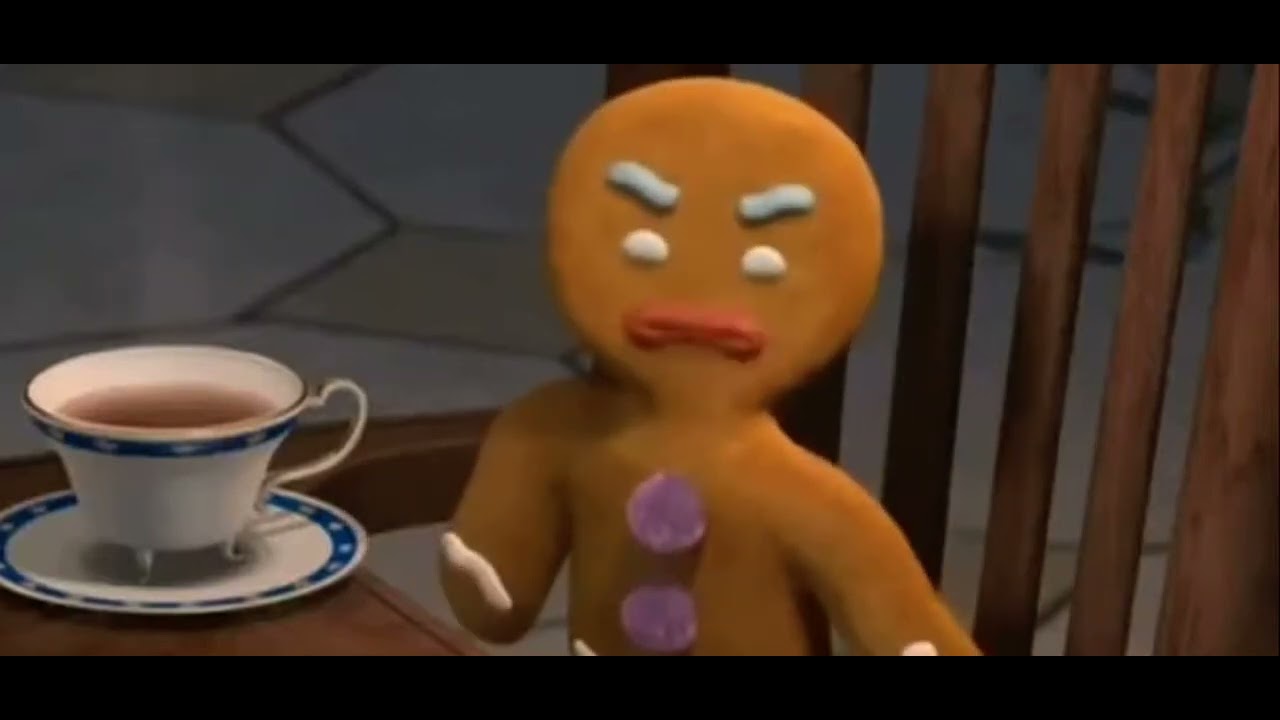 de-lo-nico-que-ser-s-rey-es-del-reino-de-los-estupidos-jengi-de