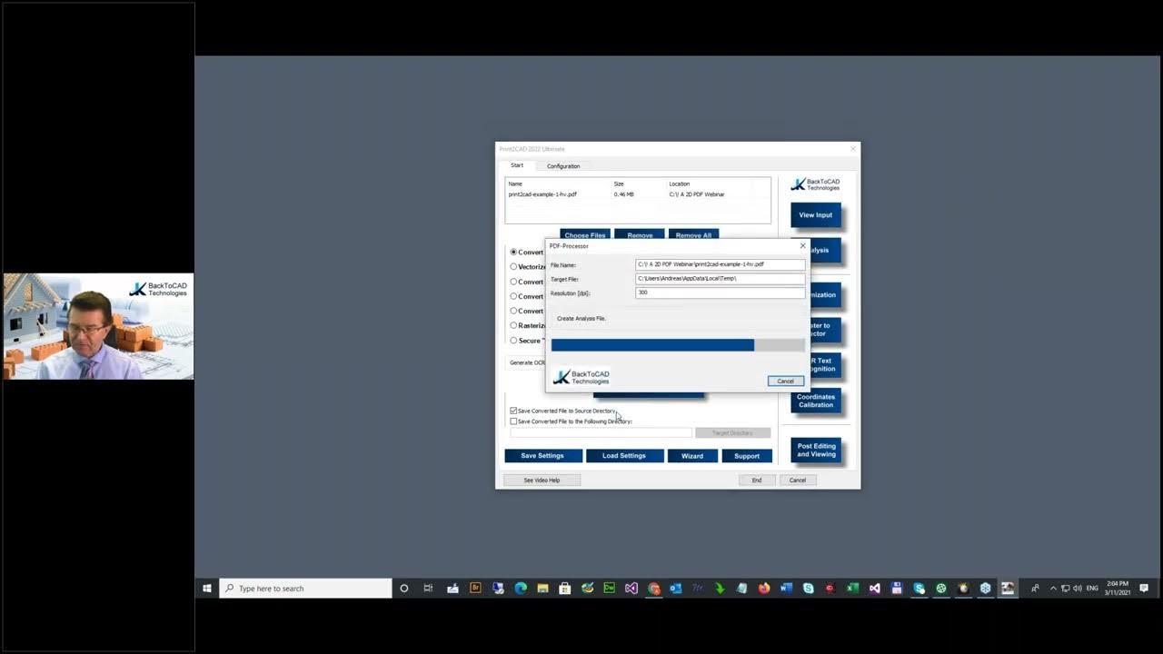 Perfect PDF Scan To CAD Conversion As DWG DXF Editable File YouTube perfect-pdf-scan-to-cad-conversion-as-dwg-dxf-editable-file-youtube