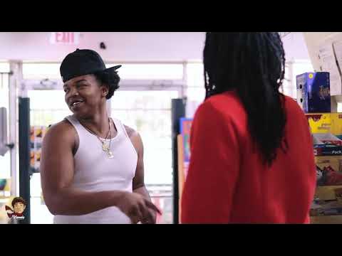 Big Aye.Welch- Straight Out The Mud #TReelVisuals - YouTube