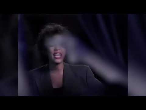 Komik video | Komik Hayvanlar | gülme garantili videolar 22