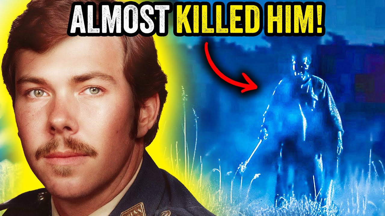 Police Officers Are FINALLY Coming Forward... - YouTube