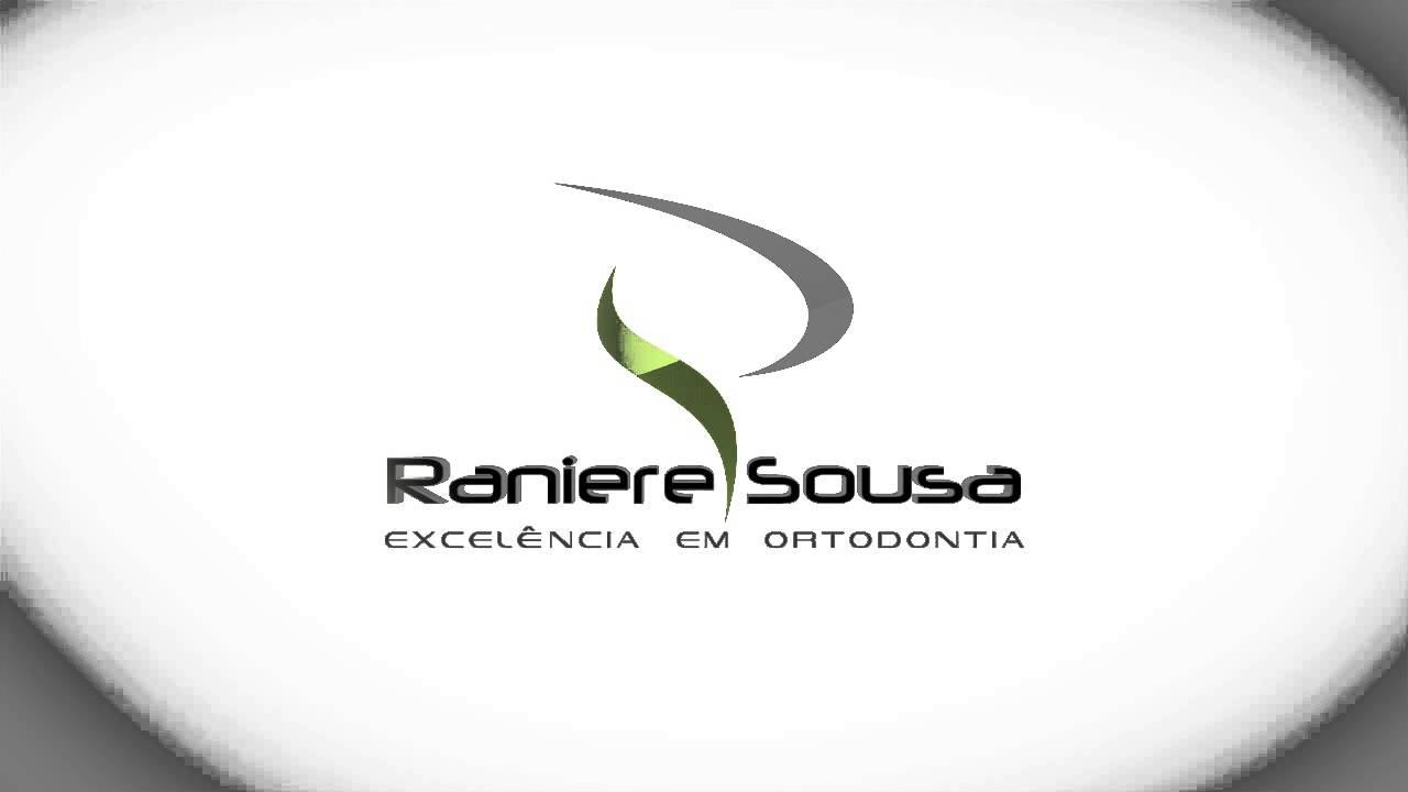 Vinheta Dr. Raniere - Excelência em Ortodontia - YouTube