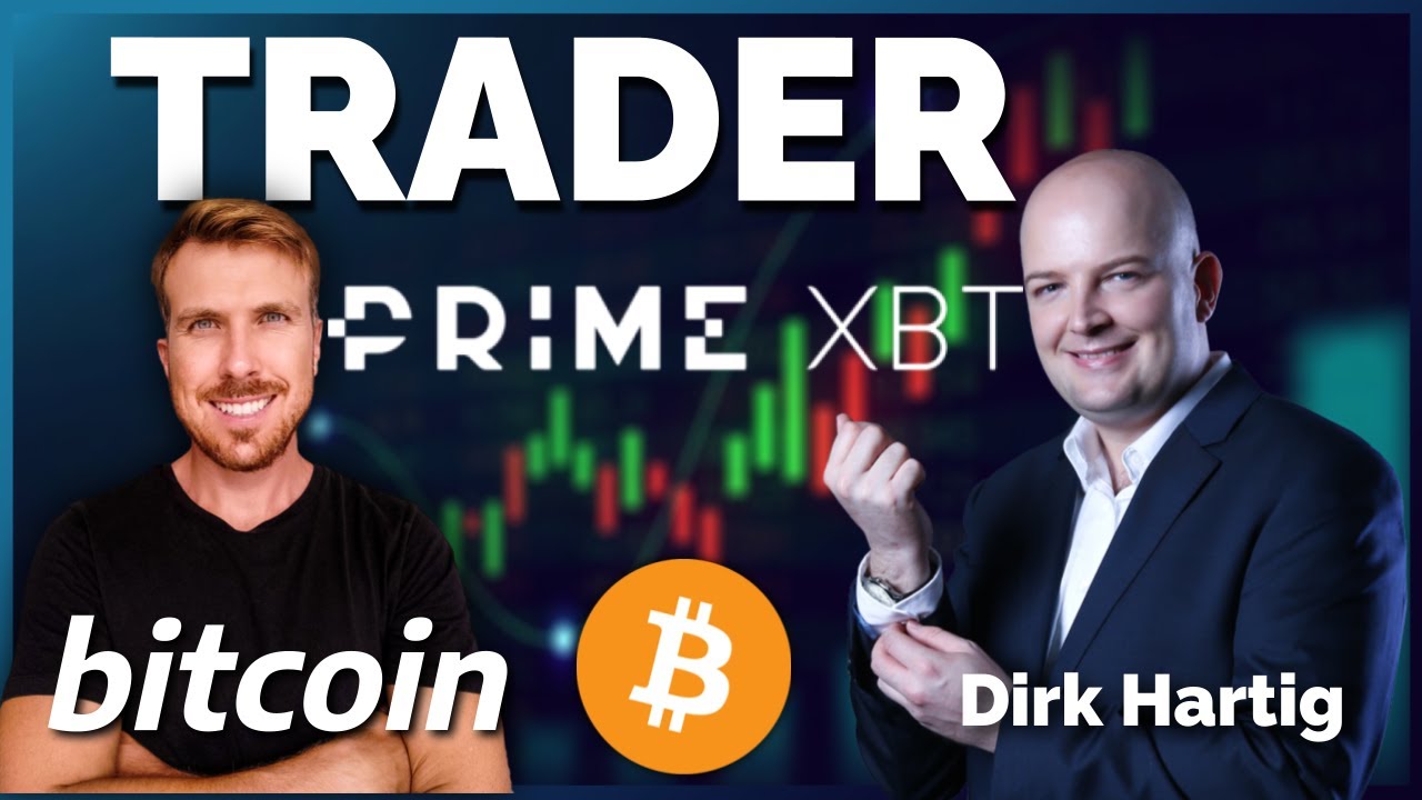 MERCADO PARA OS PRÓXIMOS 3 MESES + ESTRATÉGIA PARA INICIANTES [Com Dirk ...