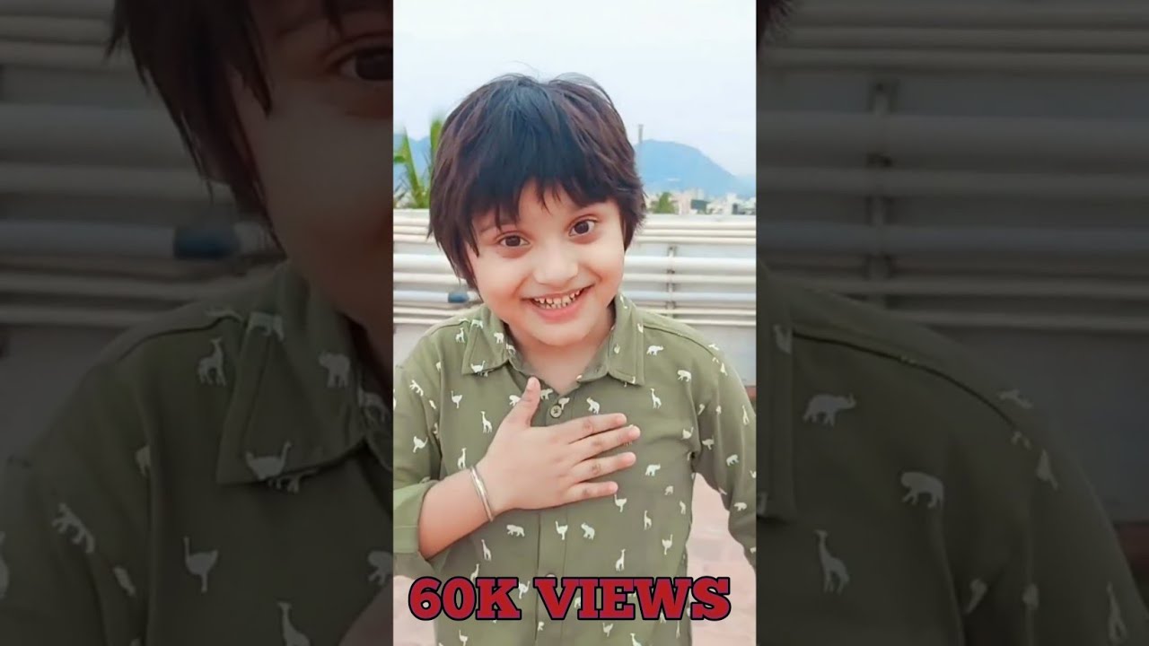 Himank Star Video|| Star Himank || 😘😘 Himank || Himank Mishra ...