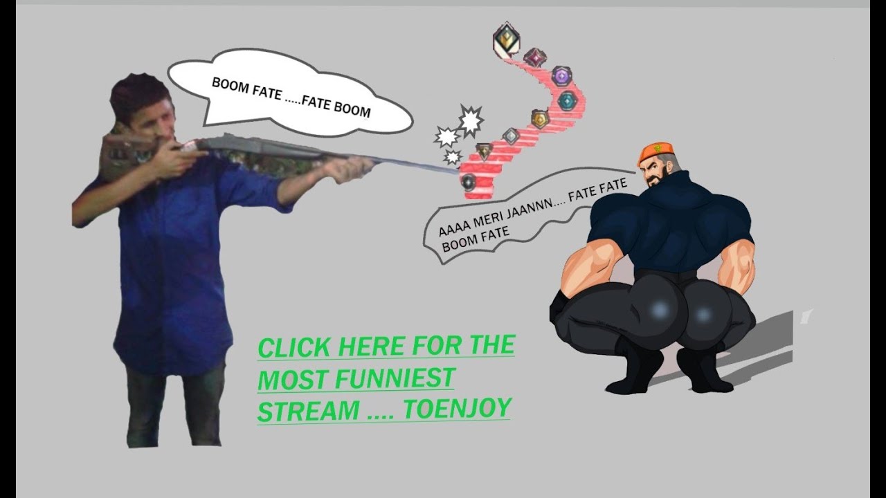 wFUN wRANK |VALORANT LIVE #valorant - YouTube