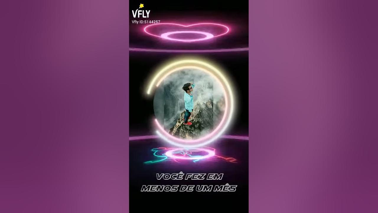 Khushdil ansari - YouTube