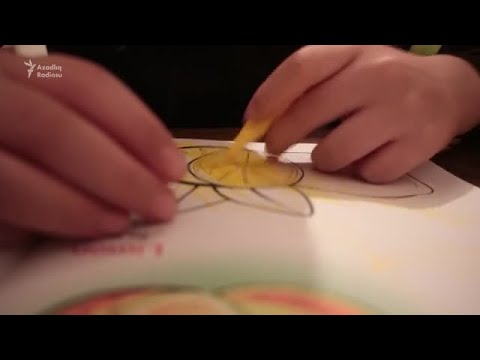 Autizmli uşaqlara ayrılan pul nəyə çatır?