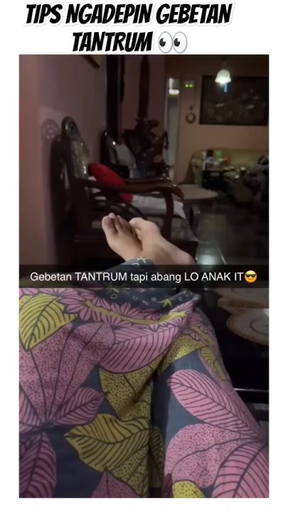 Subscribe for more coding tips⬆️ #mahasiswa #anakIT #coding #ai #blackbox - YouTube