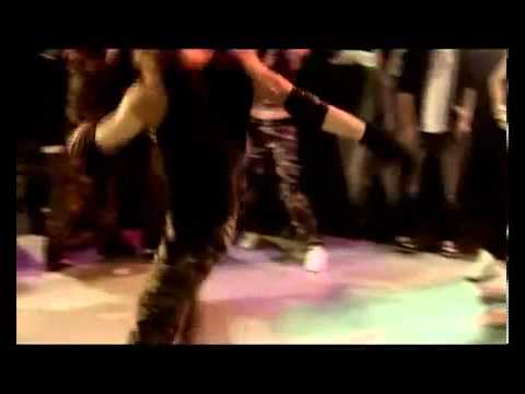 Suulchiin bujig kinonii duu - YouTube