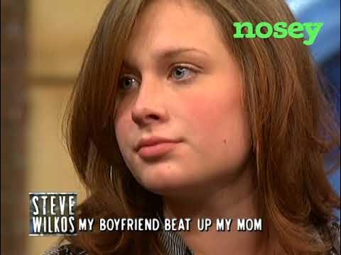 STREAMING FULL EPISODES OF THE STEVE WILKOS SHOW - YouTube