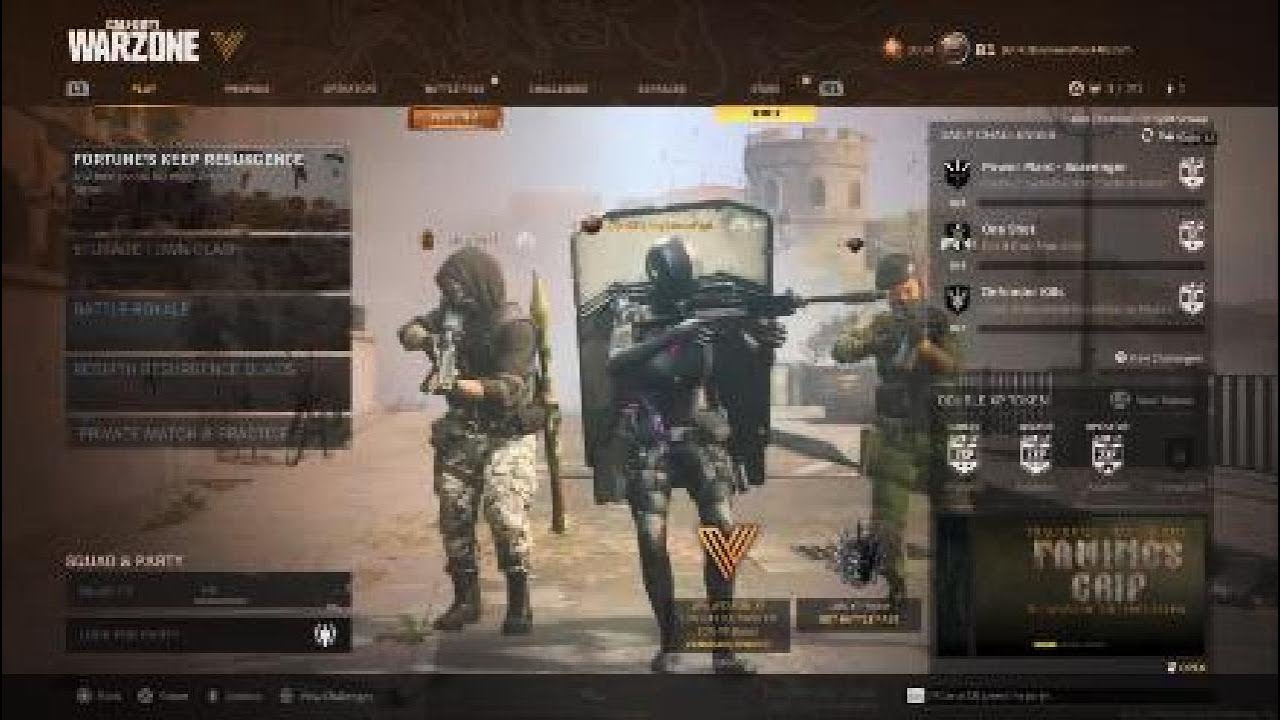 AYO MY SQUAD THE DEFINITION OF POO CHEESE PT. 1 - YouTube