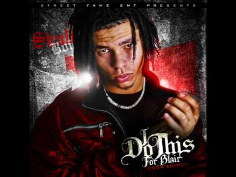 Intro-The Report-Lucy Amos & Aisha Union I DO THIS FOR BLAIR MXTPE ...