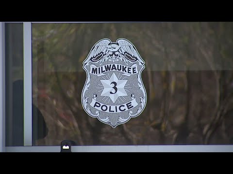 Milwaukee Police Officer Arrested on Allegations of Sexual Assault