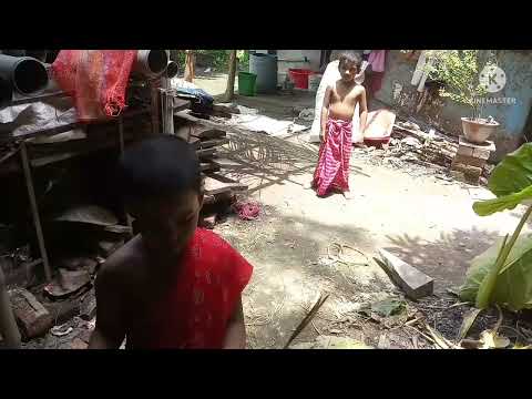 valobasar Bari....BONG Kochi Kacha..plzzzz like & Subscribe..
