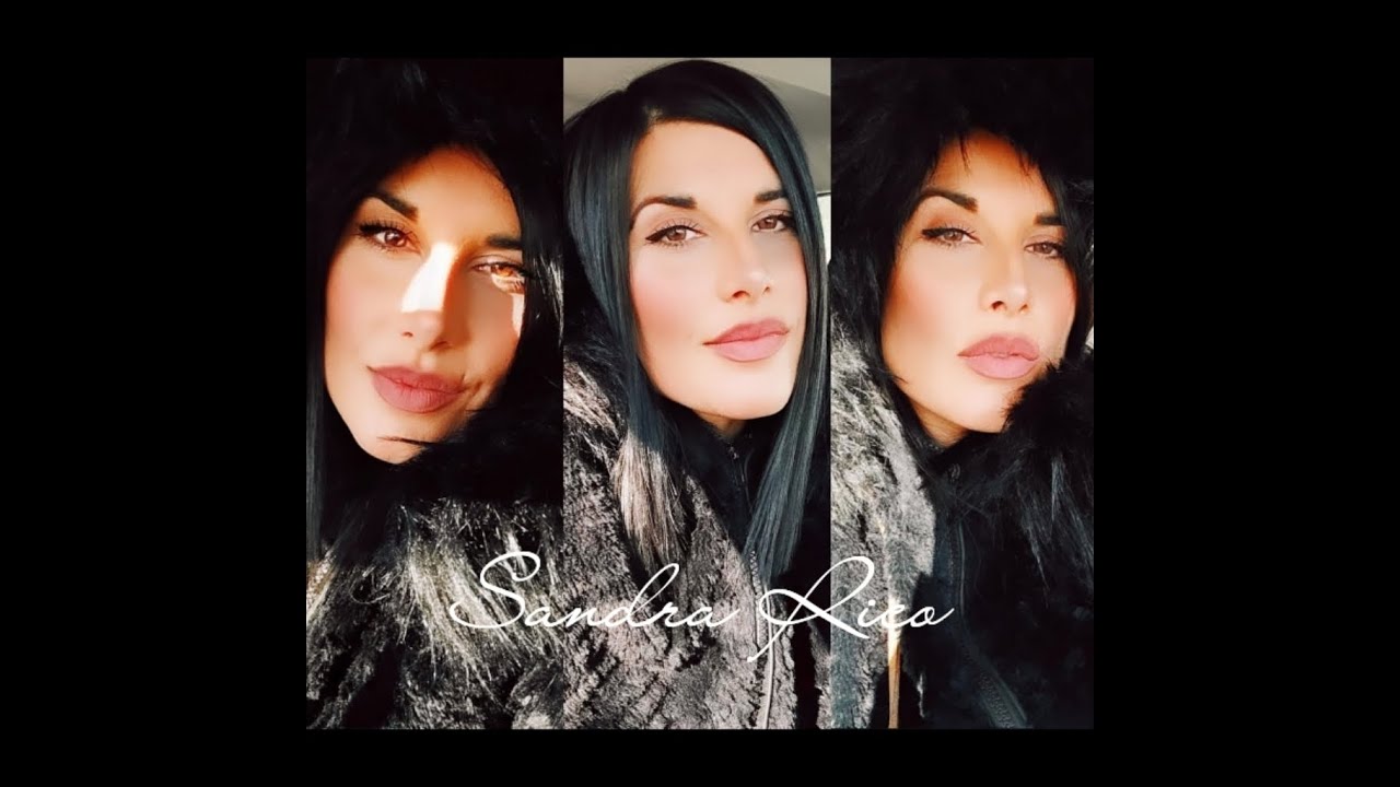 90 minutos - Sandra Rico - YouTube