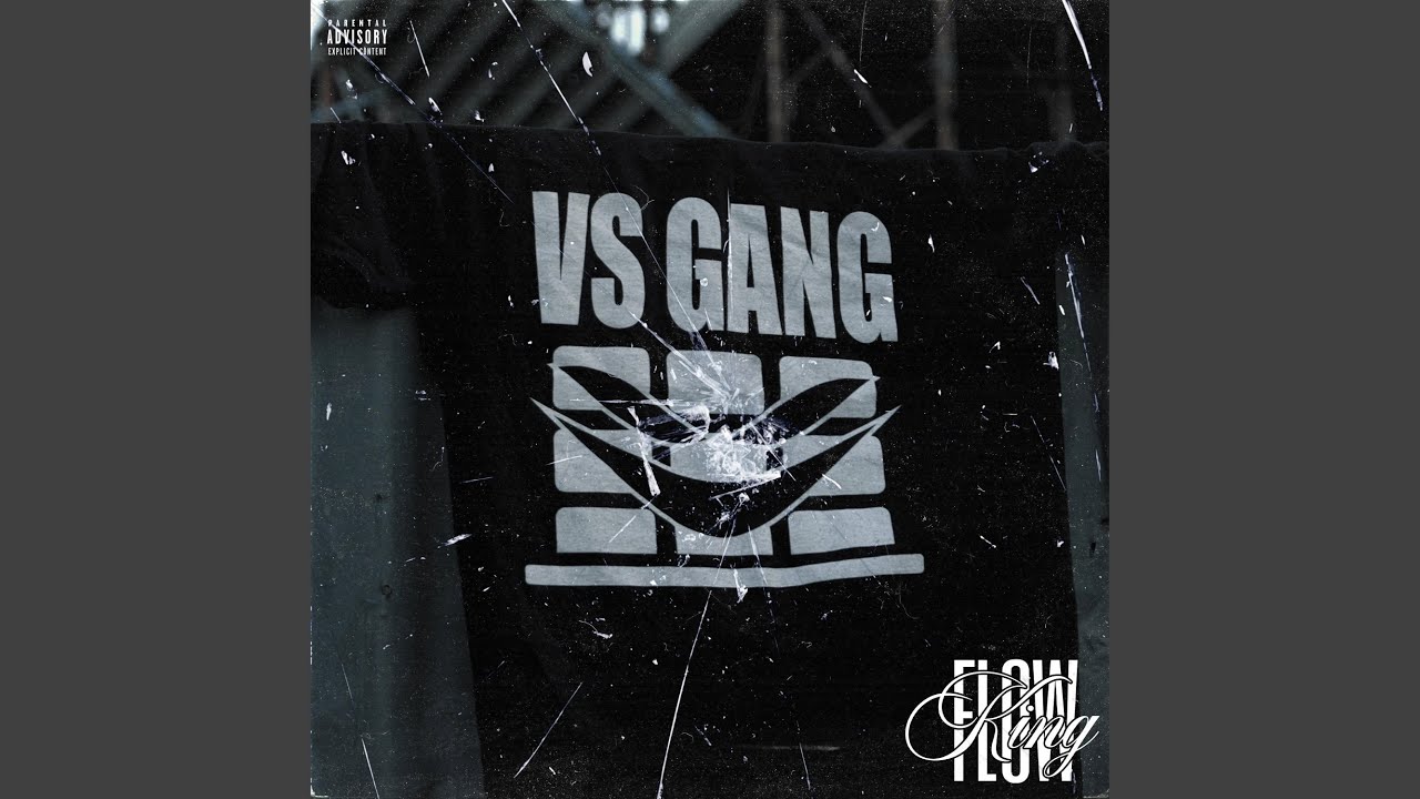 FLOW KING - YouTube