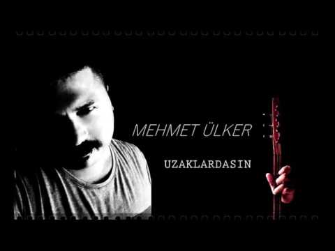 Mehmet Ülker - Uzaklardasın #AkustikMüzik #Müzik #CanlıPerformans