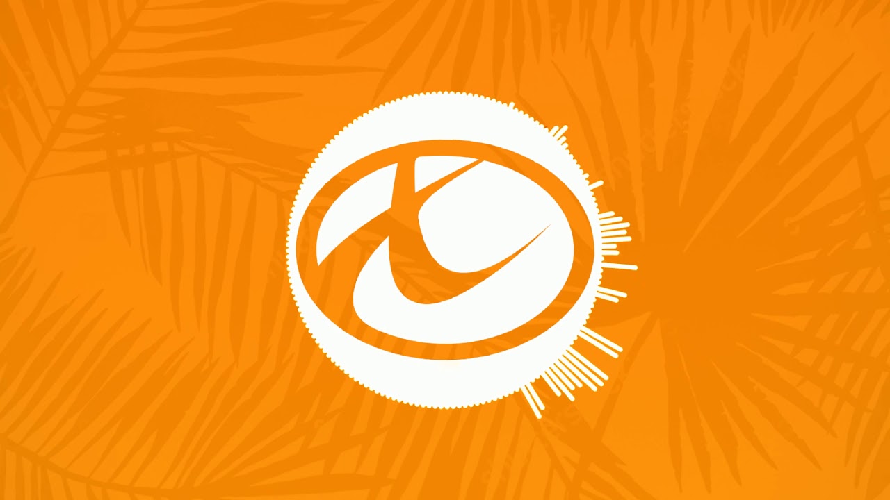 The Fabulous Mango Brothers - Welcome (Azviik Remix) - YouTube Music