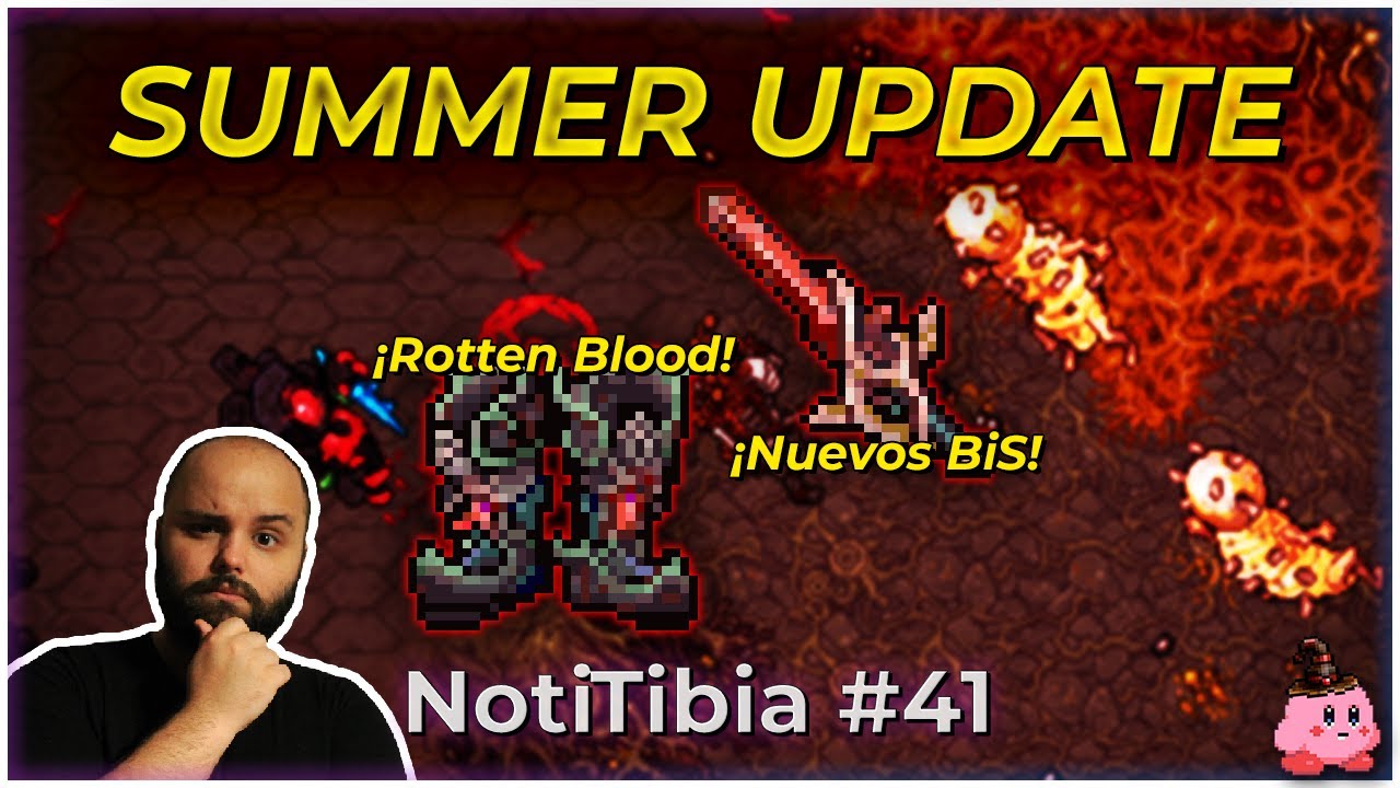 SET BiS DE LEVEL 600+?! 😱 ¿¡MÁS DIFÍCIL QUE SOUL WARS Y GNOMPRONA!? 🥶 ...