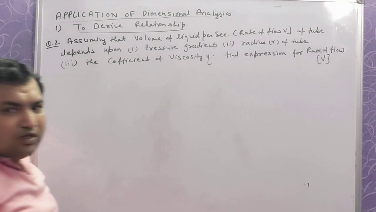 manoj kathuria physics tutorial - YouTube
