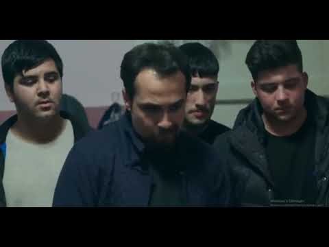 Adam Casper Gibi Amk   Sıfır Bir