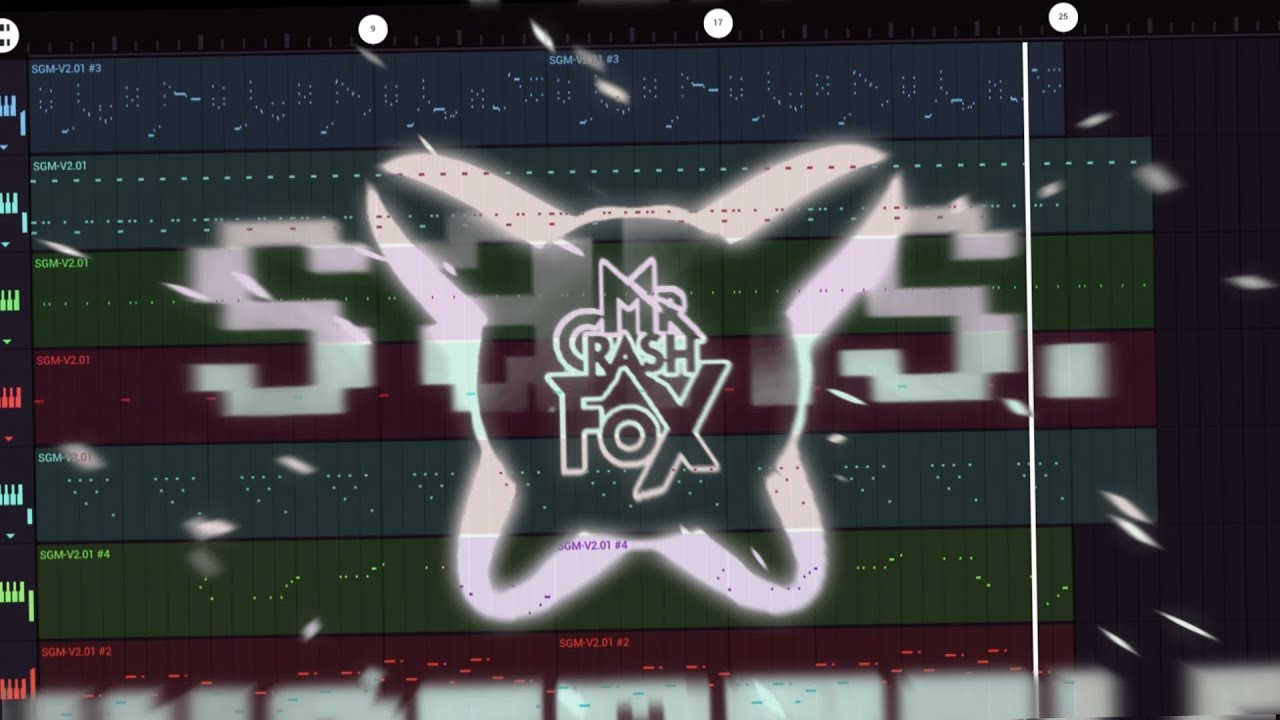 015. sans. (UNDERTALE Soundtrack) | Free FLM - YouTube