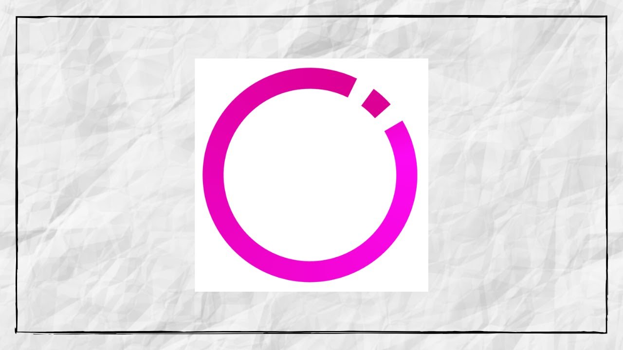 Instories: A Great App for Your Animated Instagram Stories - The App ...