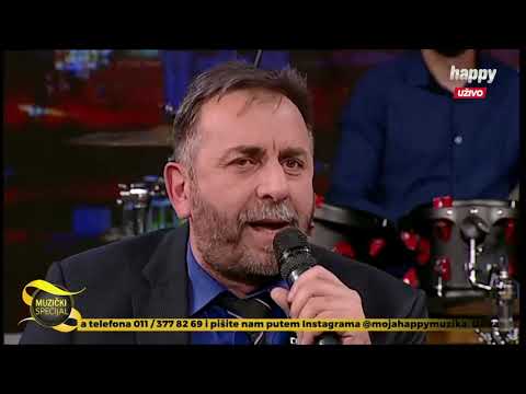 Happy Tv Lazo Magistrala - Ibarska Magistrala 2023 Uzivo