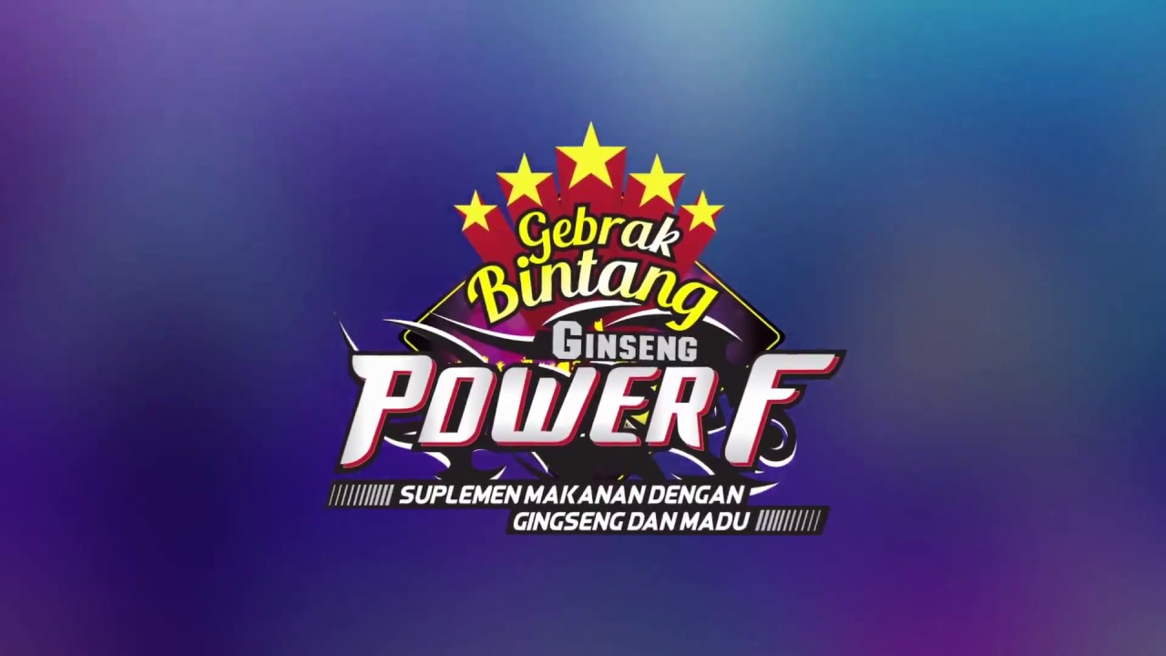 Power F Teaser Bogor Ardko 2018 - YouTube