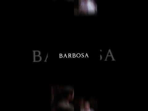 Larr - G - Barbosa (prod by ERbeats)