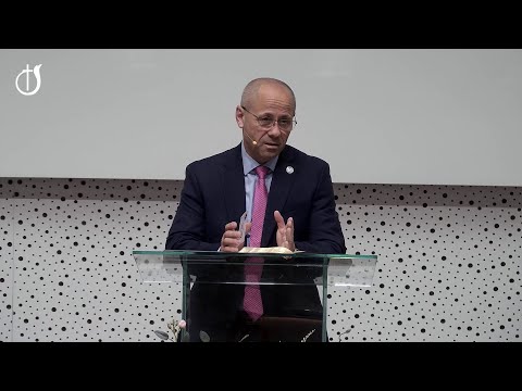 Luigi Mițoi - Părinți și copii (partea 1)