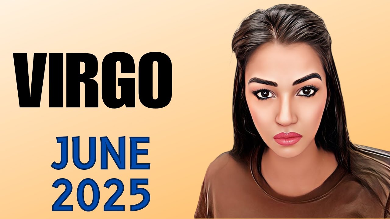 VIRGO ♍️ THE PERFECT MATCH - SOMEONE CANT GET YOU OUT OF THEIR HEAD ...