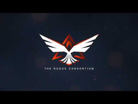 [EVE Online] The Bleak Lands_Anka Azbel Bashing(Siege Green&TRC ...