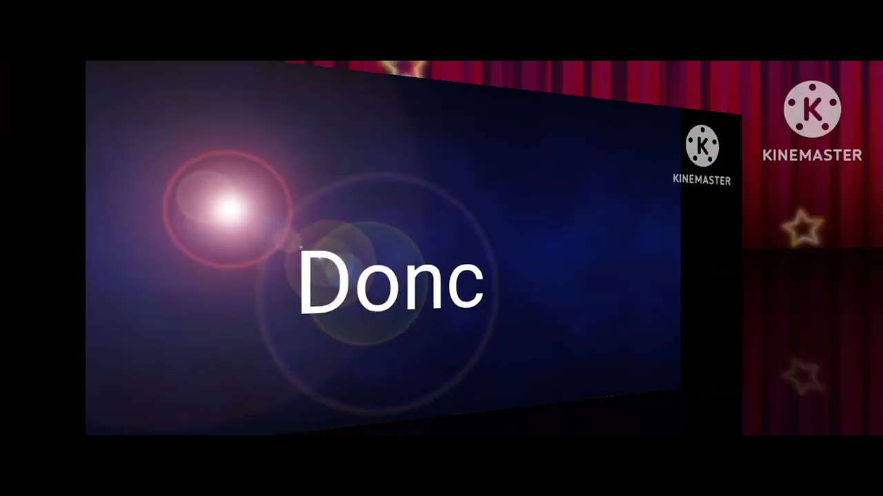 ENTERTAINMENT CHAENAL climax । Singar Niraj pandit Official - YouTube